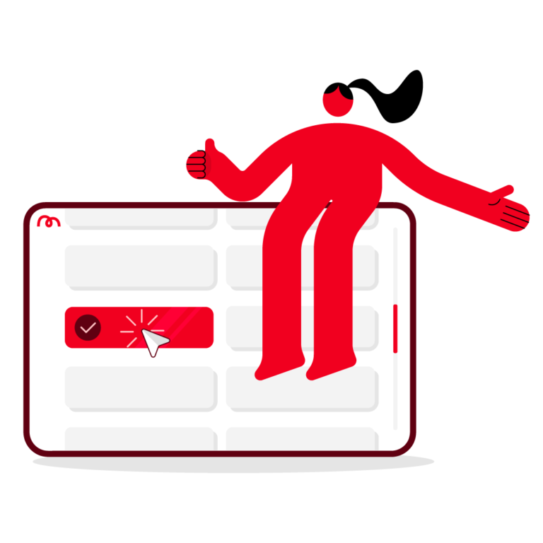 Vad är bankgiro & bankgironummer? Så funkar det - Sambla