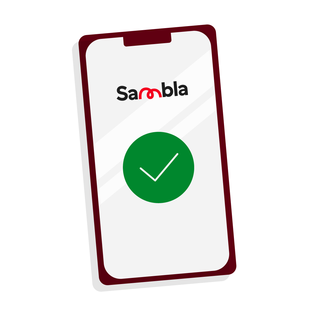 11 bästa ekonomiapparna 2025 – för budget & spara pengar - Sambla