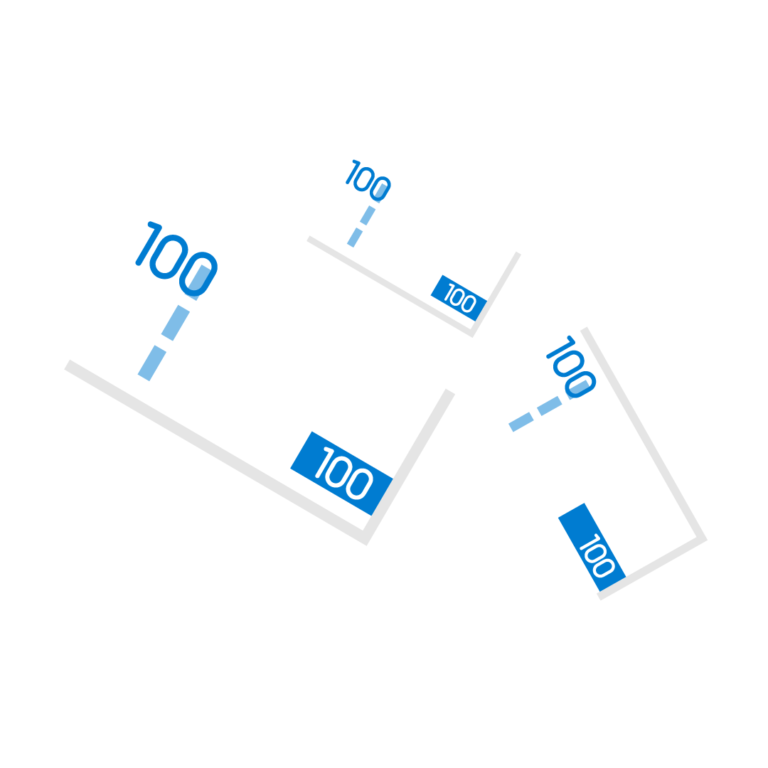 Lista: Världens 10 dyraste klockor - Sambla