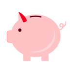 11 bästa ekonomiapparna 2025 – för budget & spara pengar - Sambla