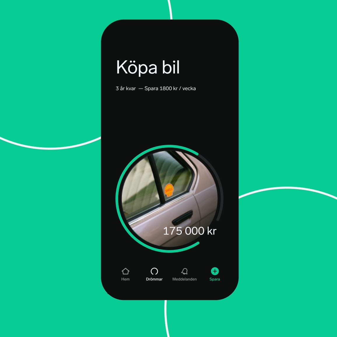 11 bästa ekonomiapparna 2025 – för budget & spara pengar - Sambla